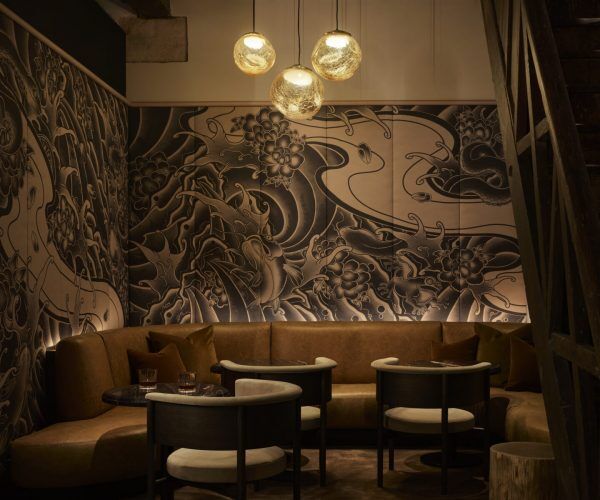 NSW Awards Entry Requirements and Fees - Australian Institute of Architects