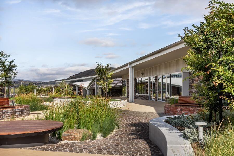 2026 Tasmanian Architecture Awards - Entrant Gallery - Australian ...