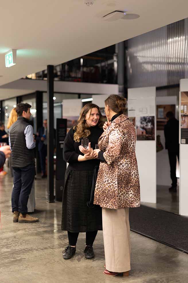 2026 Tasmanian Architecture Awards - Hobart Exhibition - Australian ...